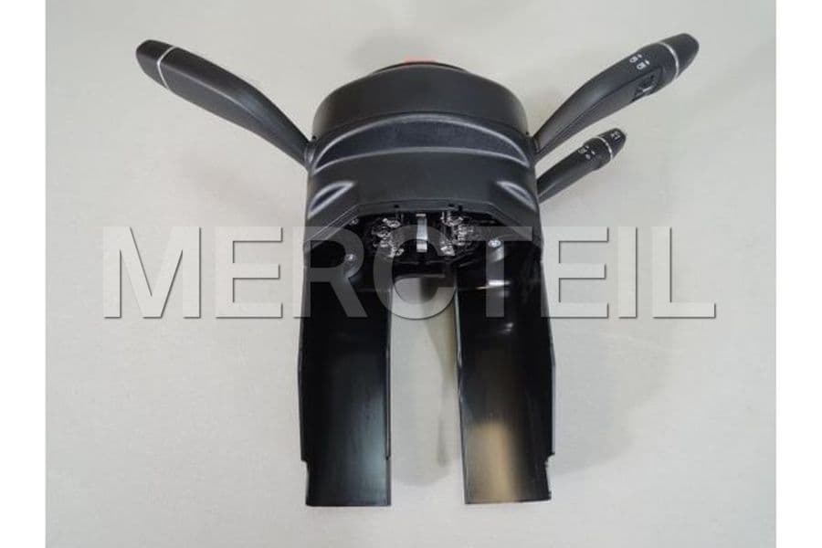 Buy the spare part Mercedes-Benz A24690025209051 control unit