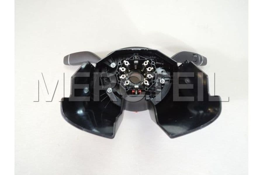 Buy the spare part Mercedes-Benz A24690025209051 control unit