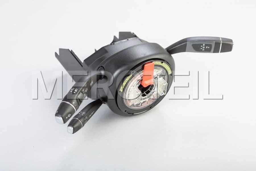 Buy the spare part Mercedes-Benz A24690039209051 control unit