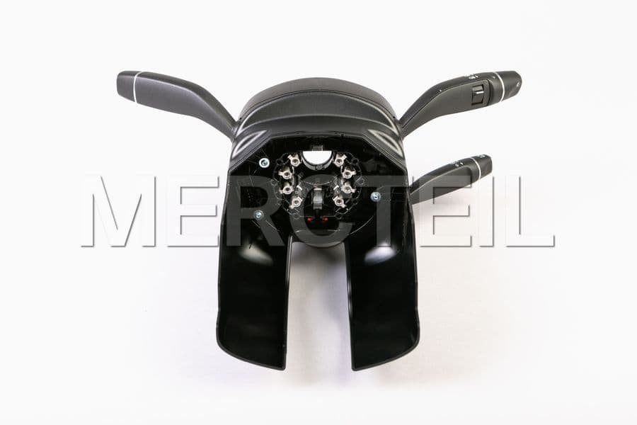 Buy the spare part Mercedes-Benz A24690063209051 control unit