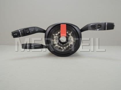 Buy the spare part Mercedes-Benz A24690089179051 control unit