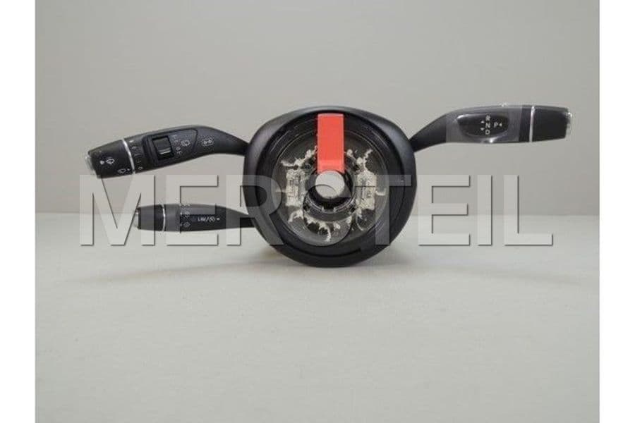 Buy the spare part Mercedes-Benz A24690089179051 control unit