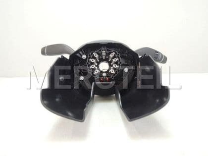 Buy the spare part Mercedes-Benz A24690089179051 control unit