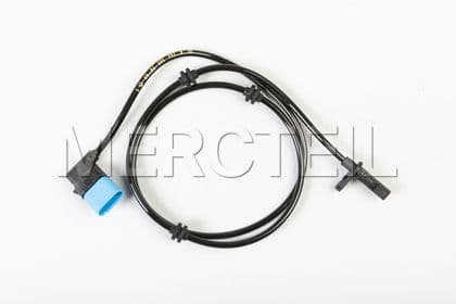Buy the spare part Mercedes-Benz A2469057603 rpm sensor