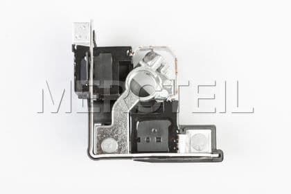 Buy the spare part Mercedes-Benz A2469068601 current limiter