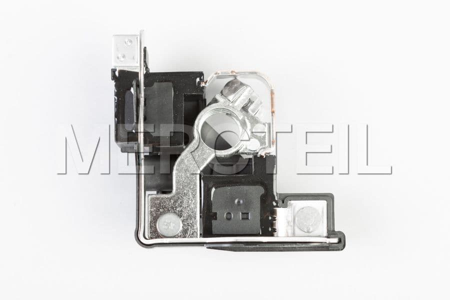 Buy the spare part Mercedes-Benz A2469068601 current limiter