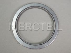 Buy the spare part Mercedes-Benz A2469810318 axial bearing