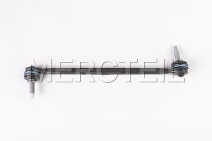 Buy the spare part Mercedes-Benz A2473204200 torsion bar linkage
