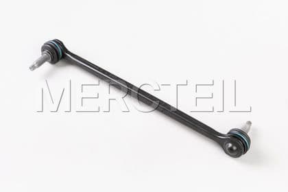 Buy the spare part Mercedes-Benz A2473204200 torsion bar linkage