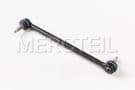 Buy the spare part Mercedes-Benz A2473204200 torsion bar linkage