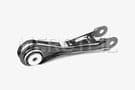 Buy the spare part Mercedes-Benz A2473501800 tie rod