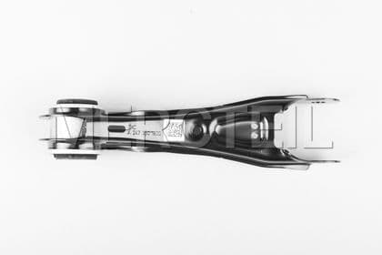 Buy the spare part Mercedes-Benz A2473501800 tie rod