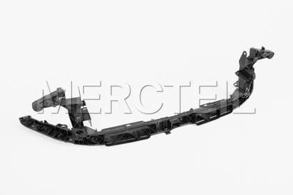 Buy the spare part Mercedes-Benz A2476207200 connecting carrier