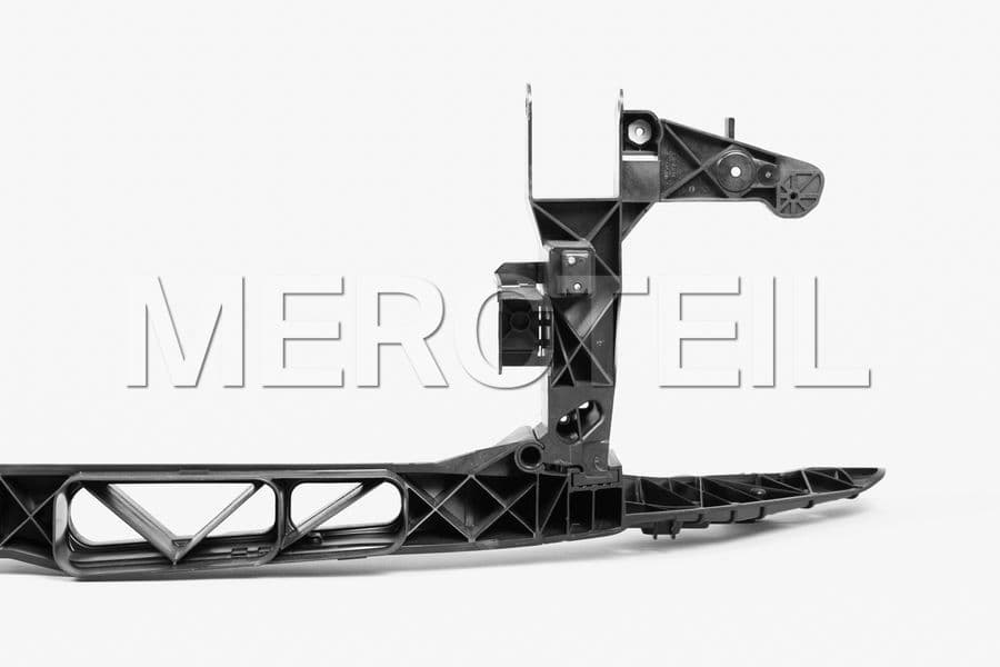 Kaufen Sie das Ersatzteil Mercedes-Benz A2476207200 anschl traeger