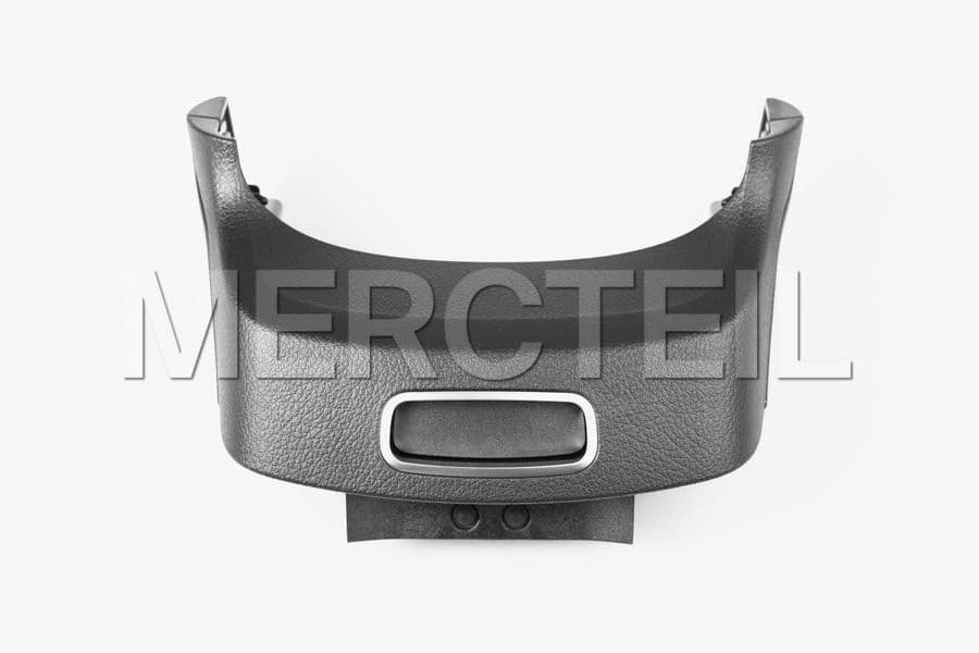 Buy the spare part Mercedes-Benz A24768026019051 covering panel
