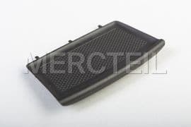 Buy the spare part Mercedes-Benz A2476891100 insert stowage comp