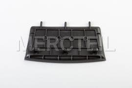 Buy the spare part Mercedes-Benz A2476891100 insert stowage comp