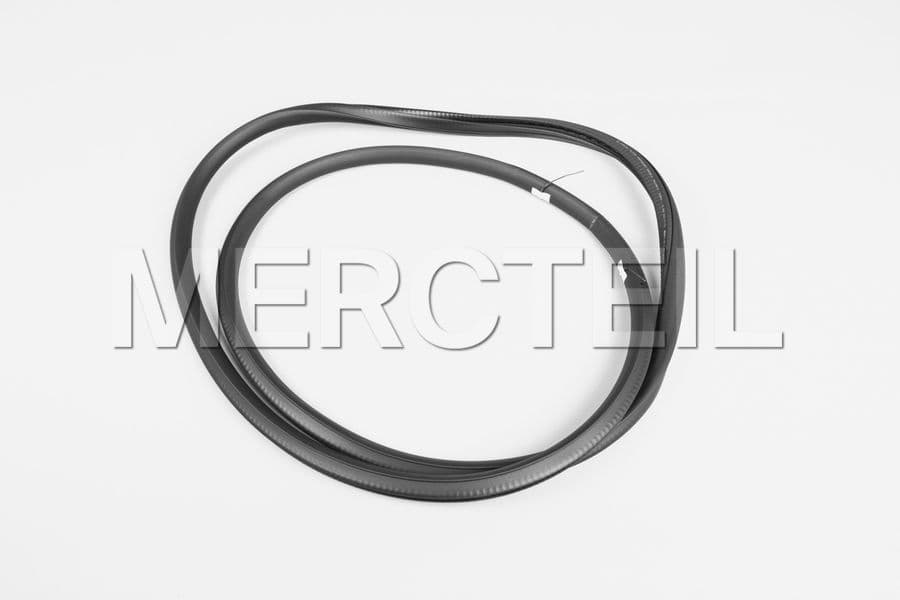 Buy the spare part Mercedes-Benz A2476921000 edge guard