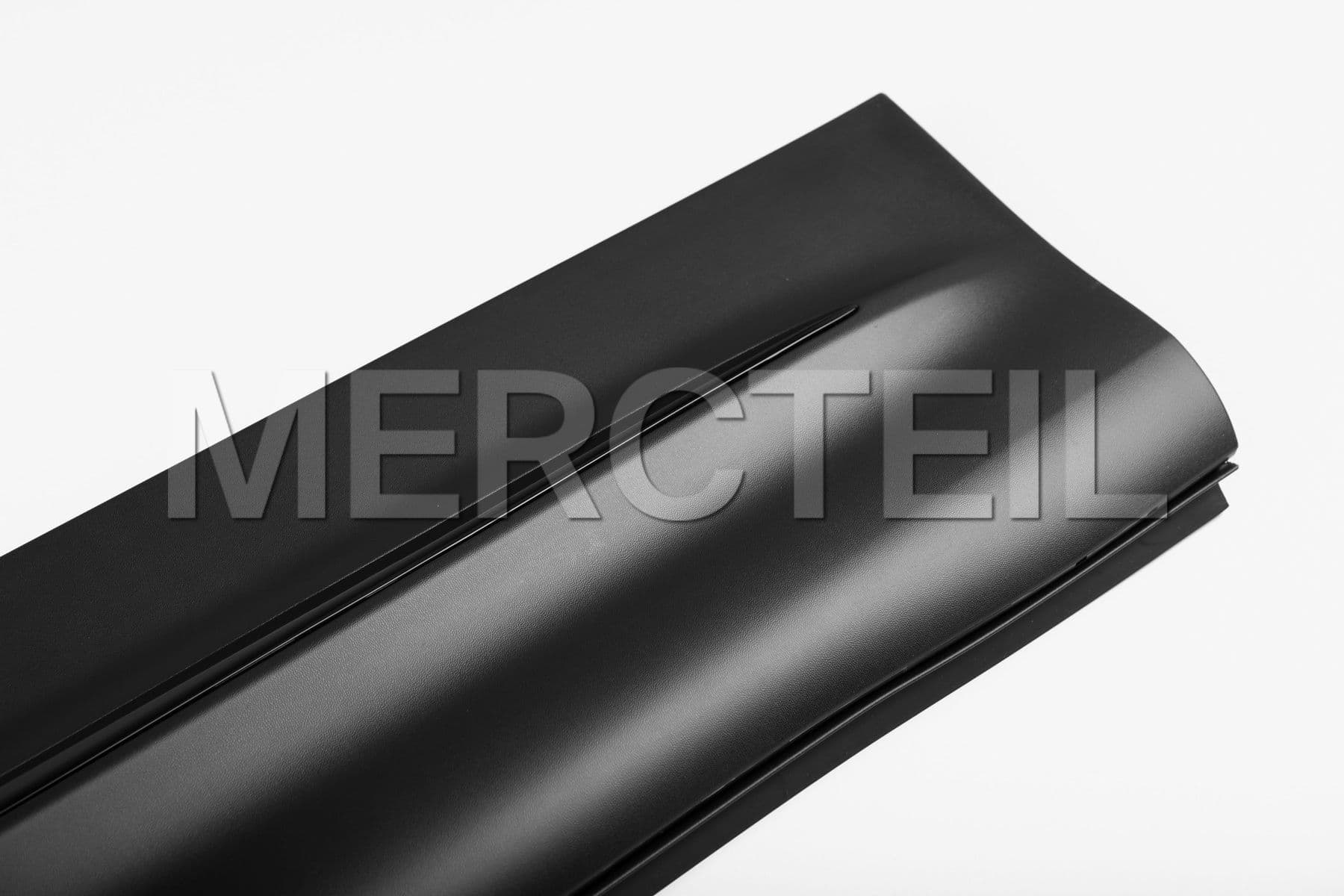 Kaufen Sie das Ersatzteil Mercedes-Benz A2477204906 deckleiste