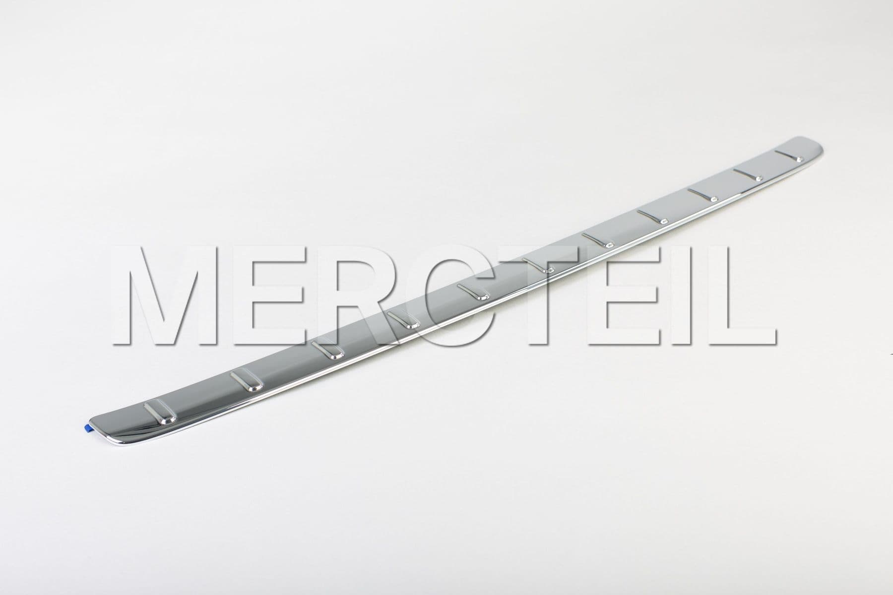 Kaufen Sie das Ersatzteil Mercedes-Benz A2477251601 zierleiste