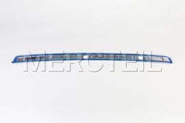 Buy the spare part Mercedes-Benz A2477251601 trim strip