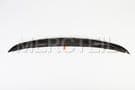 Buy the spare part Mercedes-Benz A24779005009696 rear spoiler attachment