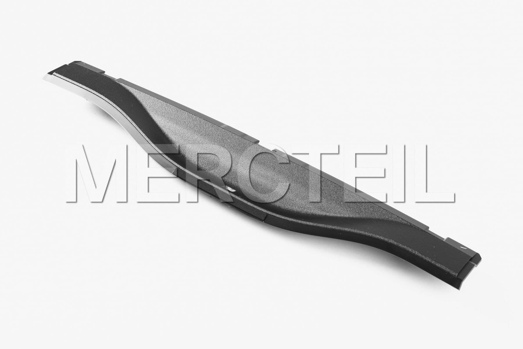 Buy the spare part Mercedes-Benz A2477930000 rear spoiler attachment