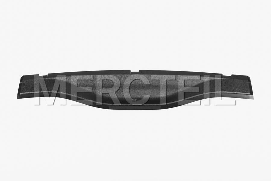 Buy the spare part Mercedes-Benz A2477930000 rear spoiler attachment
