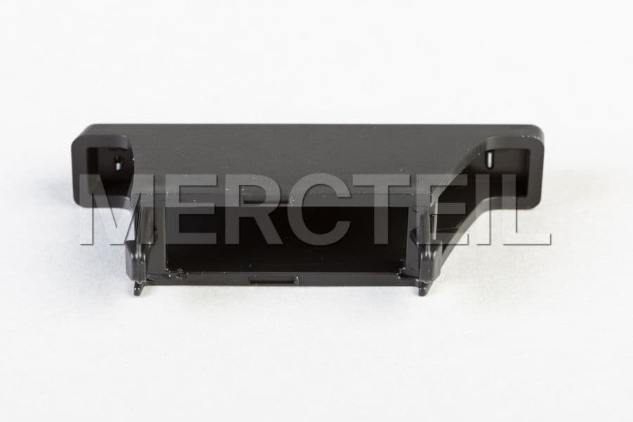 Buy the spare part Mercedes-Benz A2478173100 model plate