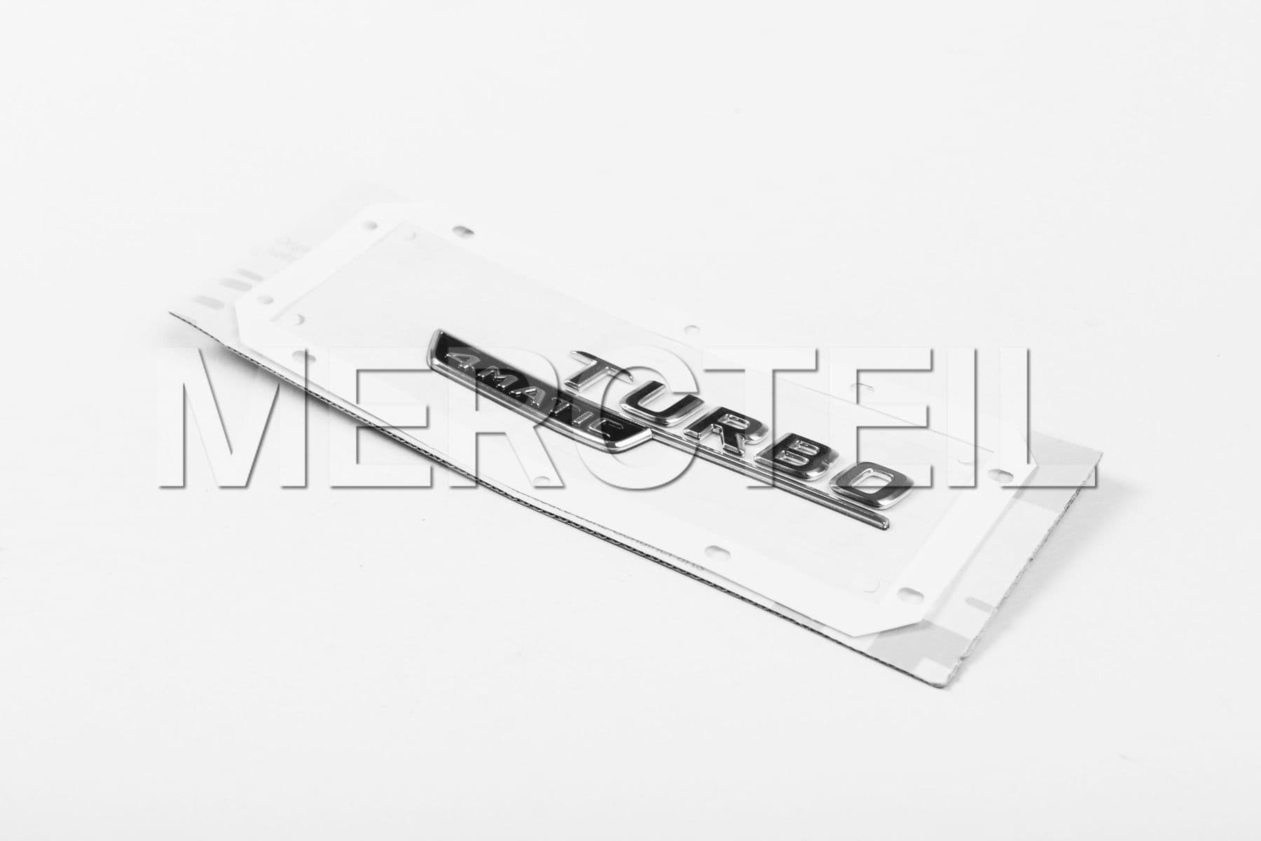 Kaufen Sie das Ersatzteil Mercedes-Benz A2478175000 typkennzeichen