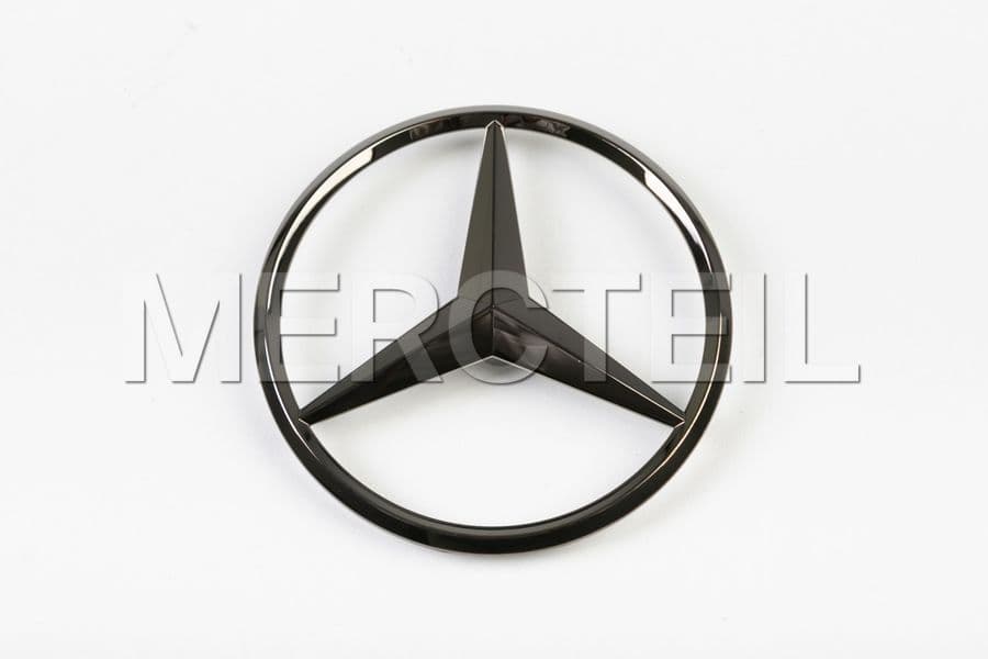 Buy the spare part Mercedes-Benz A2478179000 mercedes star