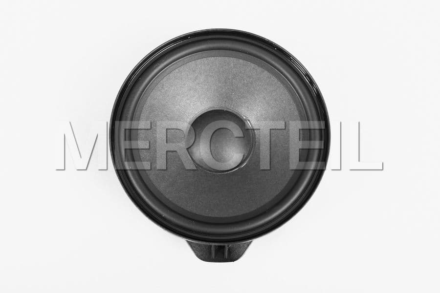 Kaufen Sie das Ersatzteil Mercedes-Benz A2478201502 lautsprecher