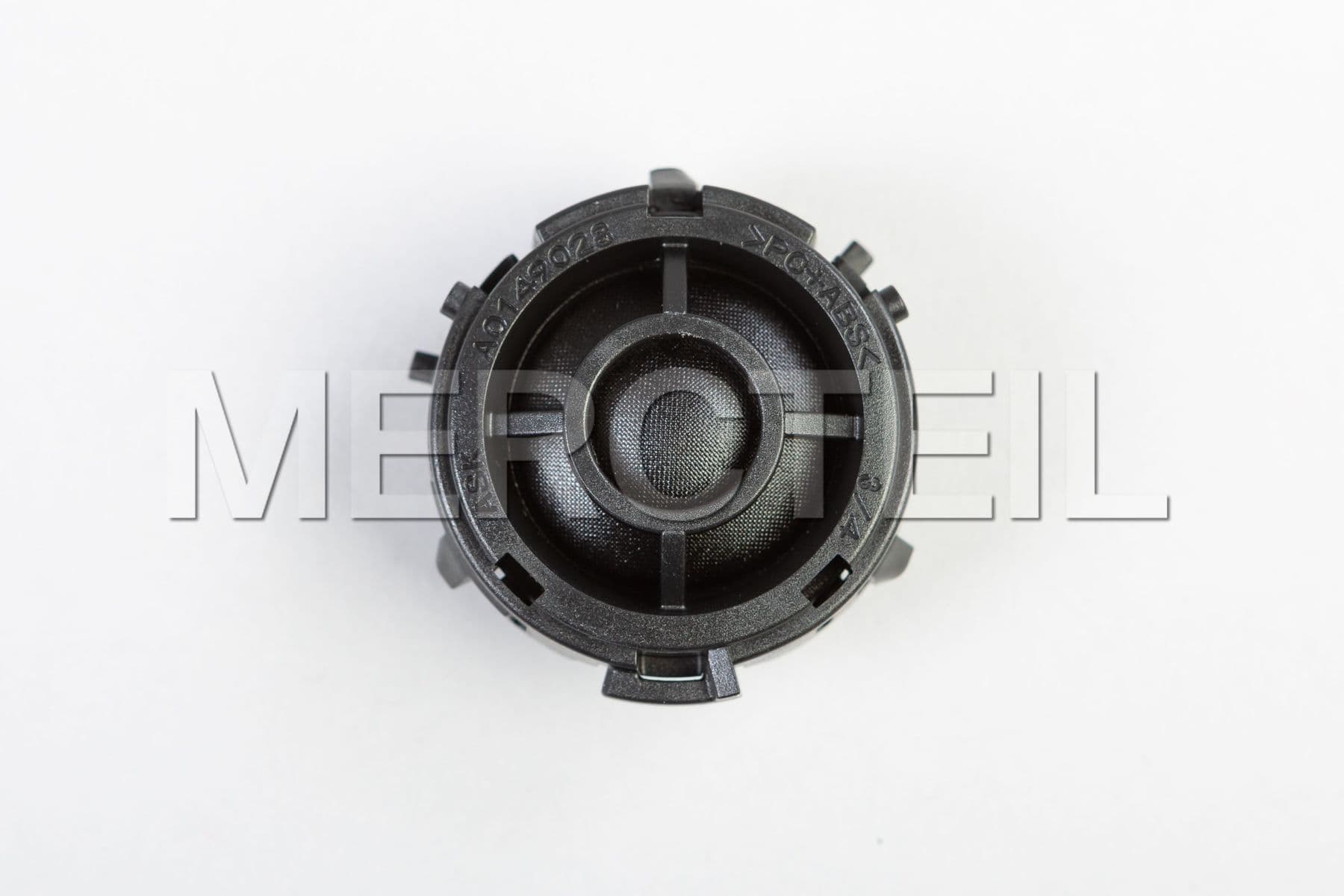 Buy the spare part Mercedes-Benz A2478201600 loudspeaker