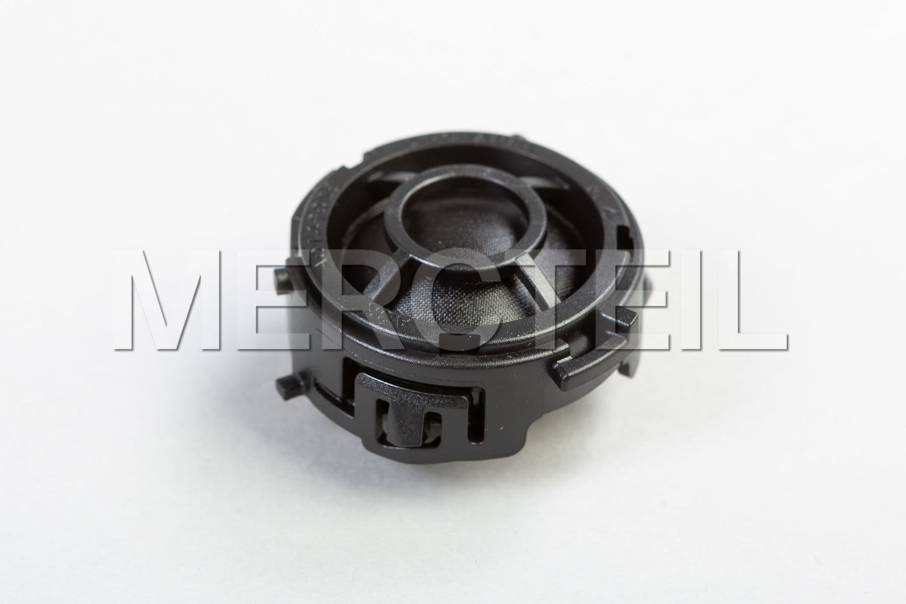 Buy the spare part Mercedes-Benz A2478201600 loudspeaker