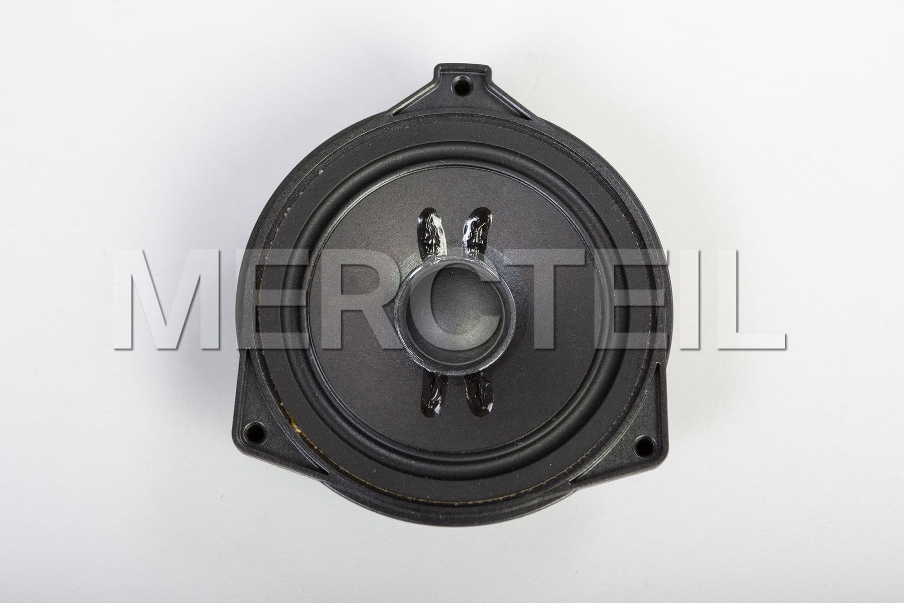 Kaufen Sie das Ersatzteil Mercedes-Benz A2478202901 lautsprecher