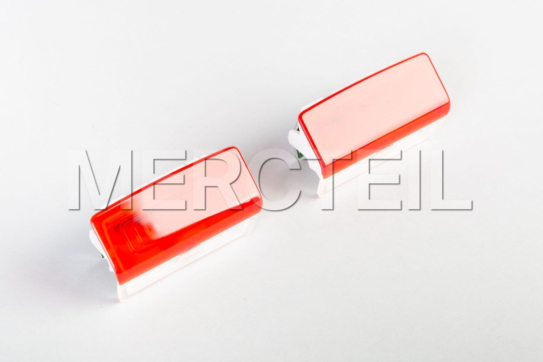 Buy the spare part Mercedes-Benz A2478208702 inst kit projector