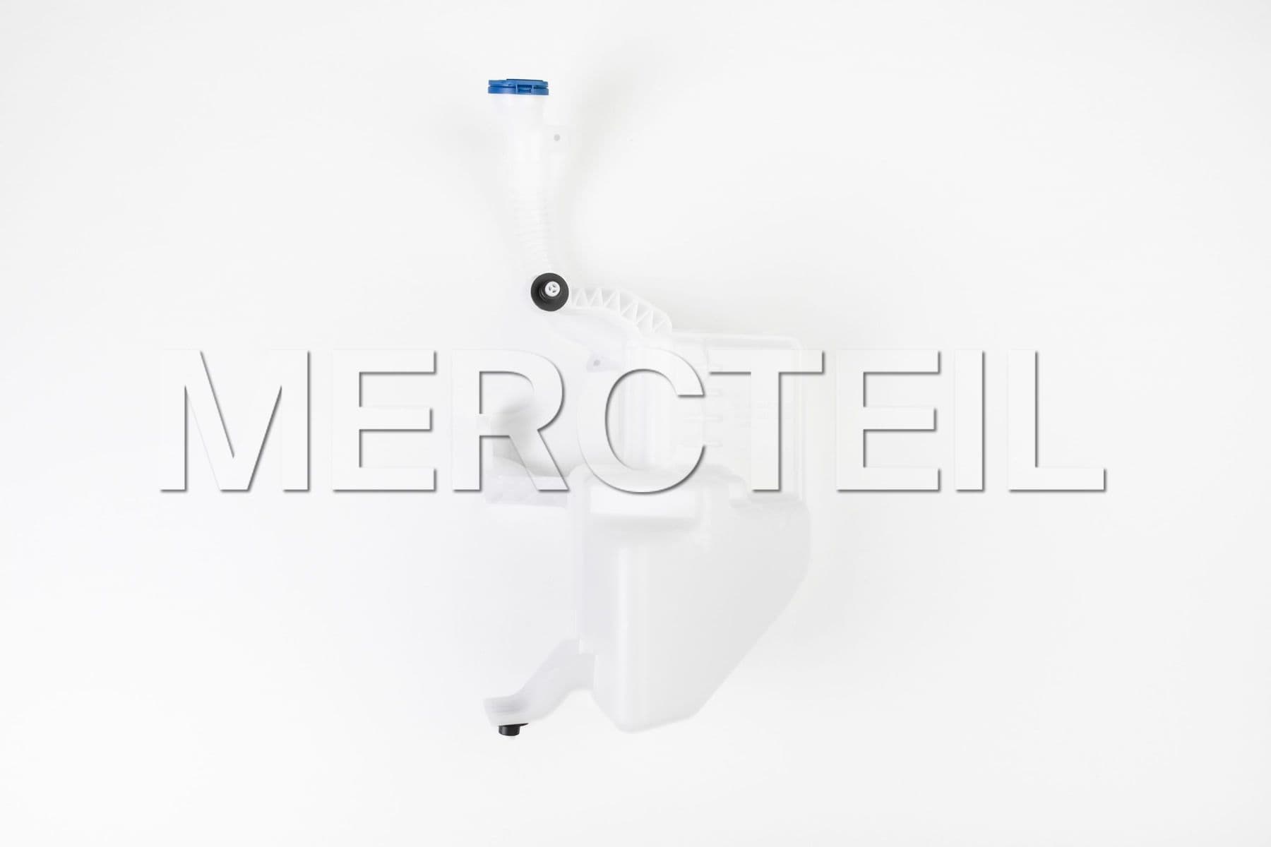 Buy the spare part Mercedes-Benz A2478690500 washer fluid reservoir
