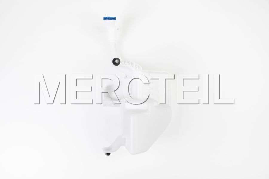 Buy the spare part Mercedes-Benz A2478690500 washer fluid reservoir