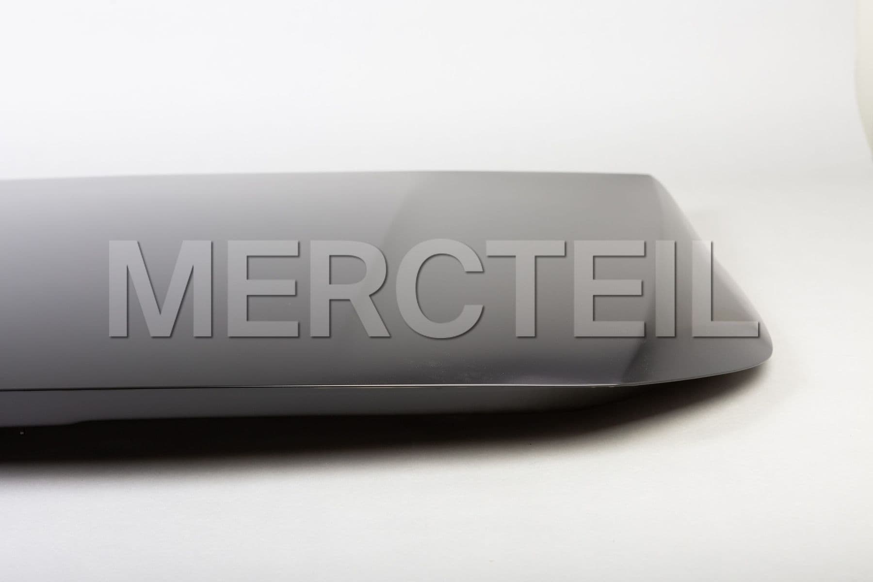 Kaufen Sie das Ersatzteil Mercedes-Benz A2478801000 motorhaube