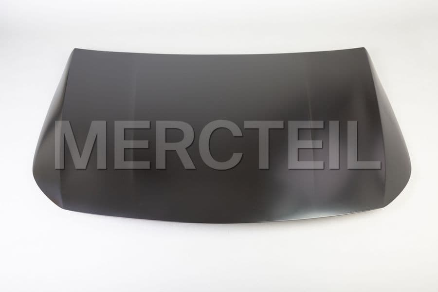 Buy the spare part Mercedes-Benz A2478801000 hood