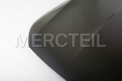 Buy the spare part Mercedes-Benz A2478801000 hood
