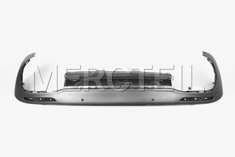 Kaufen Sie das Ersatzteil Mercedes-Benz A2478805307 verkleidung