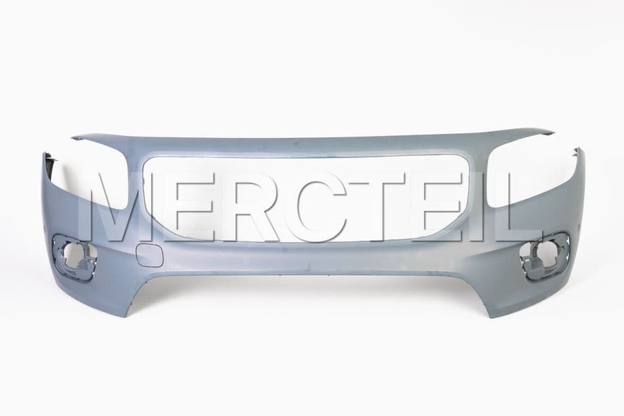 Buy the spare part Mercedes-Benz A24788065069999 trim bumper