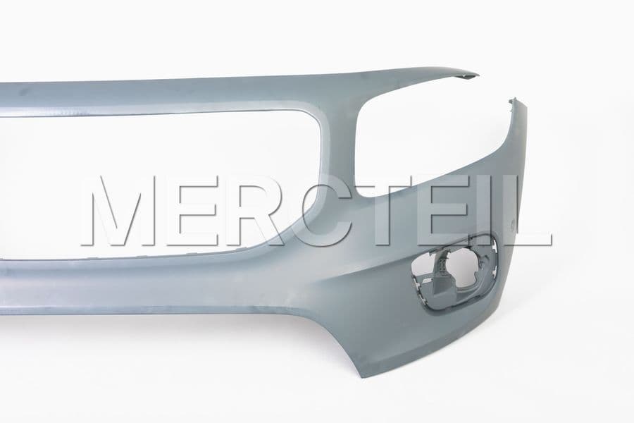 Buy the spare part Mercedes-Benz A24788065069999 trim bumper