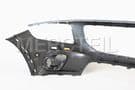 Buy the spare part Mercedes-Benz A24788065069999 trim bumper