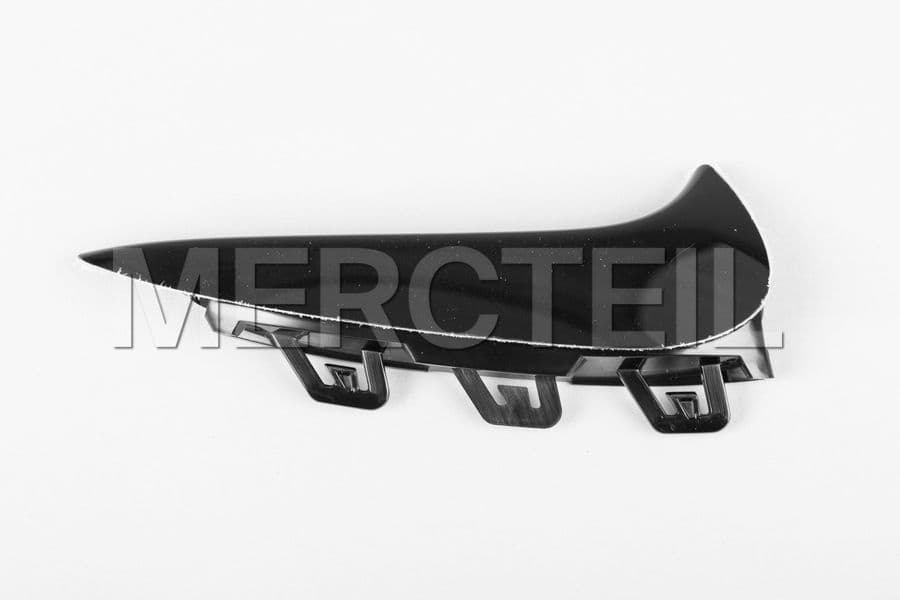Buy the spare part Mercedes-Benz A2478806906 side spoiler