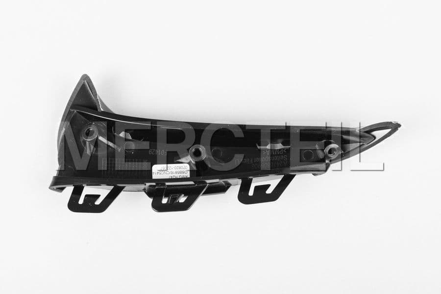 Kaufen Sie das Ersatzteil Mercedes-Benz A2478806906 seitenspoiler