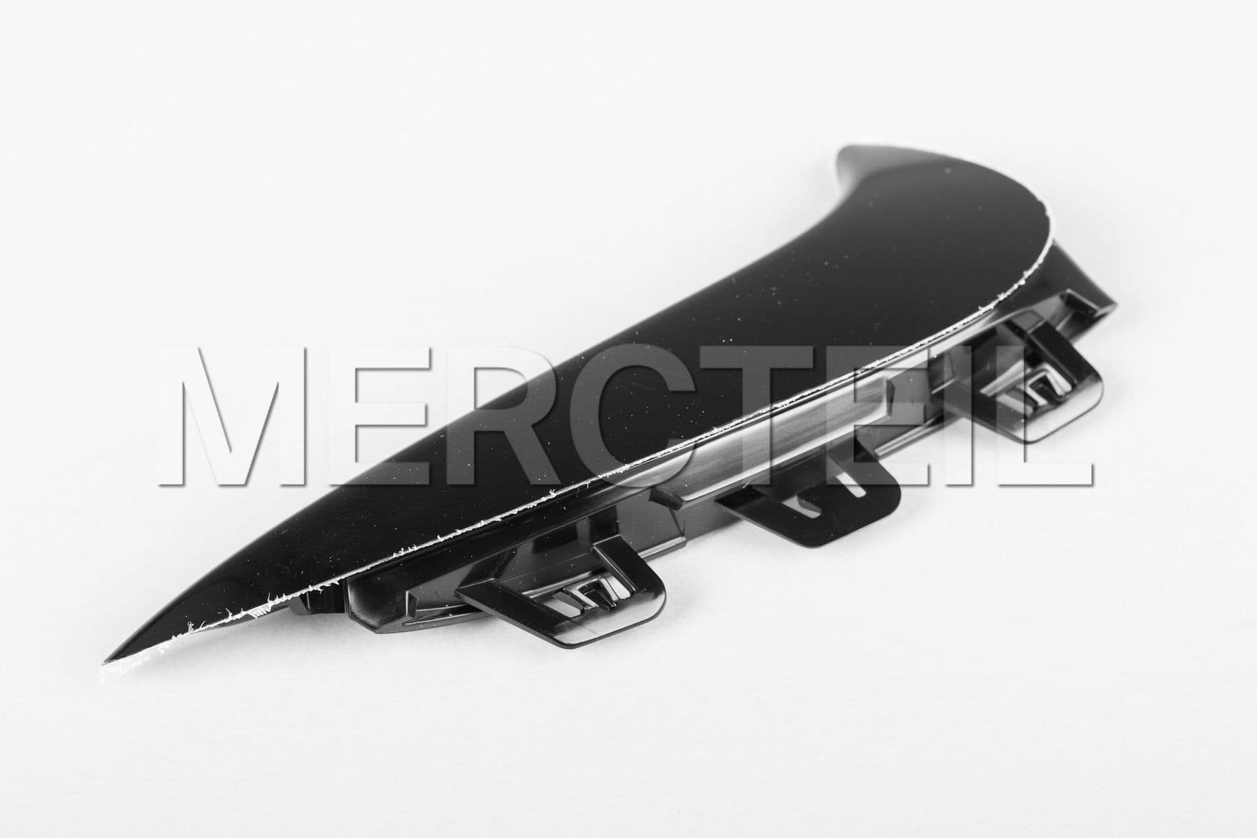 Kaufen Sie das Ersatzteil Mercedes-Benz A2478806906 seitenspoiler