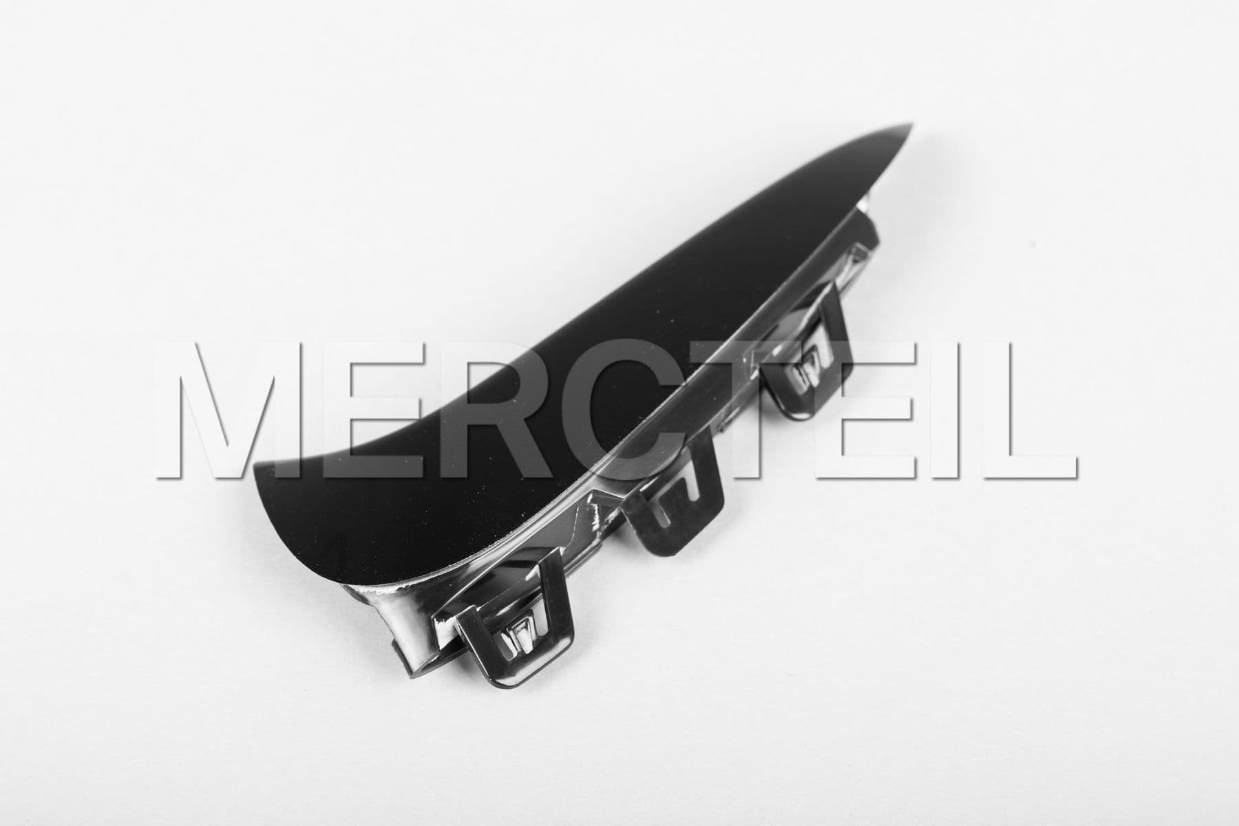 Buy the spare part Mercedes-Benz A2478807006 side spoiler