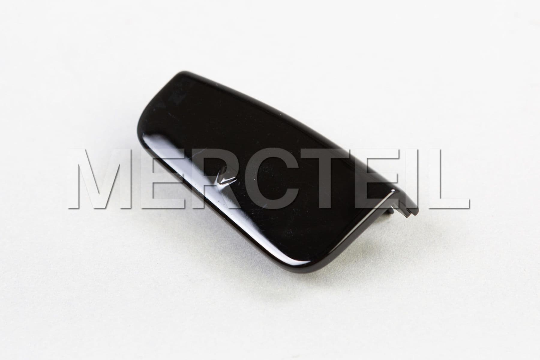 Buy the spare part Mercedes-Benz A2478851103 cover towing eye